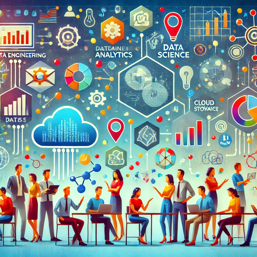 Microsoft Fabric Basics: connect tableau to microsoft fabric | Orchestra